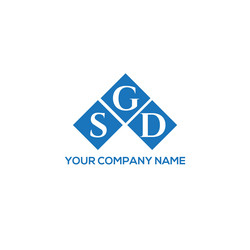 Sgd Vector Images (45)