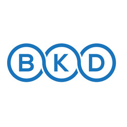 Bkd Vector Images (32)