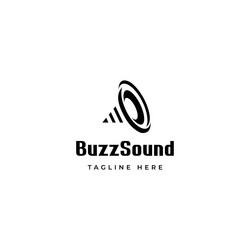 Ear Buzzing Vector Images (over 430)
