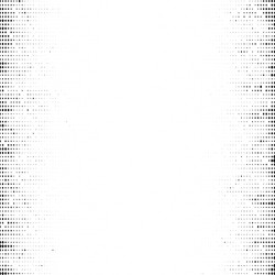 Comic Book Overlay Vector Images (over 380)