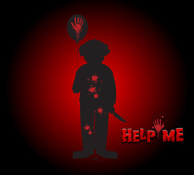 Me Clipart Vector Images (over 530)