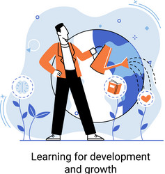 Learning and Development Vector Images (over 42,000)