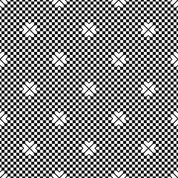 Chequered Vector Images (over 15,000)