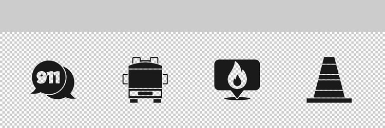 Fire Alarm Call Point Vector Images (over 190)