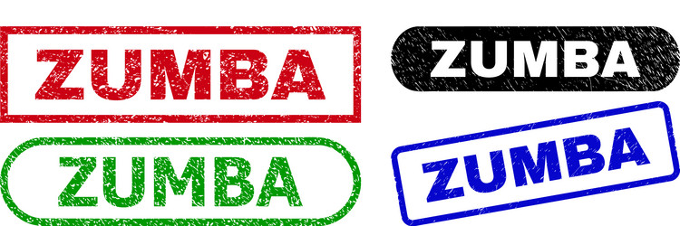 Zumba Vector Images (over 390)