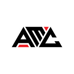 Amc Logo Vector Images (53)