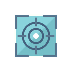 Focus Work Vector Images (over 8,100)