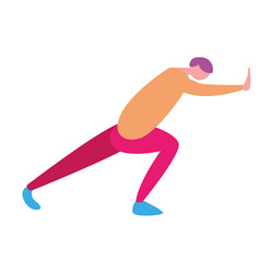 Push Something Vector Images (51)