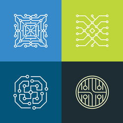 Technology Vector Images (over 5.4 million)