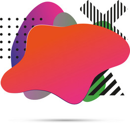 Amoeba Shape Vector Images (over 4,000)