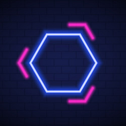 Broadway Lights Border Vector Images (over 310)