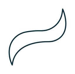 Curved Line Pattern Vector Images (over 220,000)