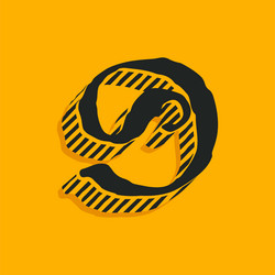 Nine Logo Vector Images (over 4,500)