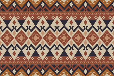 Apache Border Vector Images (over 150)