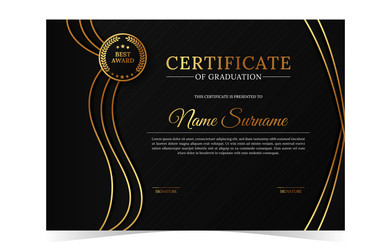 Certificate Wave Vector Images (over 8,800)