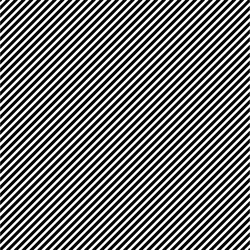 Simple Line Pattern Vector Images (over 440,000)