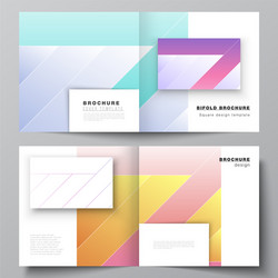 Editable layout Royalty Free Vector Image - VectorStock