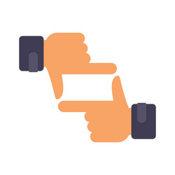 Customer Focus Vector Images (over 4,300)