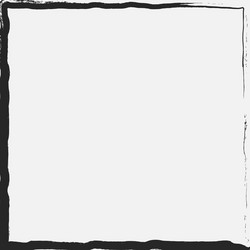 Frame Overlay Vector Images (over 41,000)