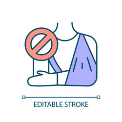 Injury Logo Vector Images (over 7,100)