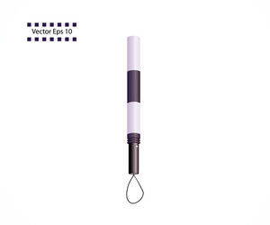 Police Baton Cartoon Vector Images (over 440)