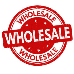 Wholesale Vector Images (over 21,000)