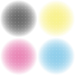 Colors Vector Images (over 7.9 million)