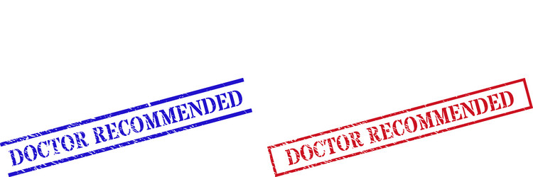 Doctor Frame Vector Images (over 5,900)