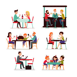 Eating Vector Images (over 740,000)