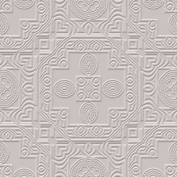 Emboss Pattern Vector Images (over 6,400)