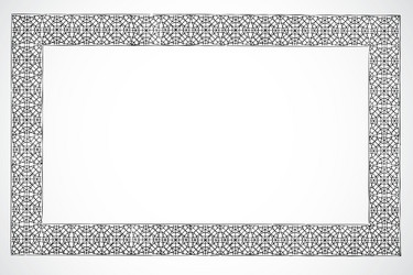 Line Frame Vector Images (over 760,000)