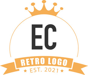 Ec Vector Images within Heraldry (14)