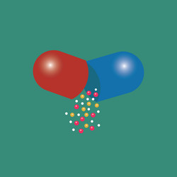 Granules Vector Images (over 11,000)