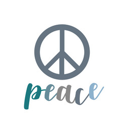 Peace and Unity Symbol Vector Images (over 6,700)
