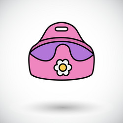 Porta Potty Vector Images (10)