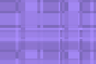 Purple Checkered Background Vector Images (over 6,700)