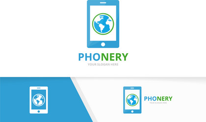 Display Logo Vector Images (over 38,000)