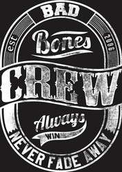 Distressed Logos Vector Images (over 4,300)