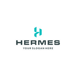 Hermes Logos Vector Images (over 460)