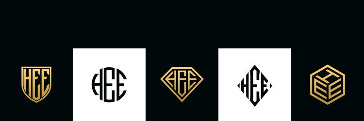 Hee Vector Images (52)