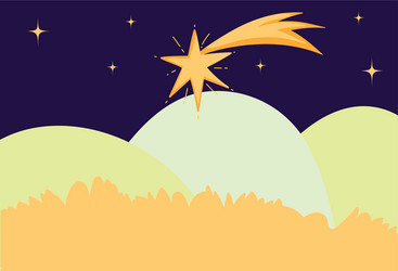 Star Landscape Vector Images (over 27,000)