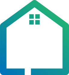 Free Letter L Vector Images (over 450)