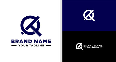 Qt Logo Vector Images (over 1,300)