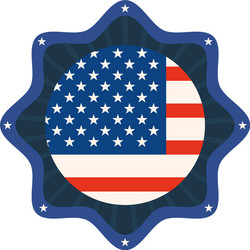 County Seal Vector Images (over 800)