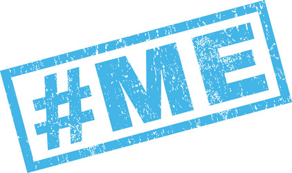 Hashtag tbt rubber stamp Royalty Free Vector Image