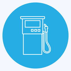 Petrol Pump Symbol Vector Images (over 16,000)