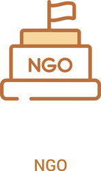 Ngo Logo Vector Images (over 120)