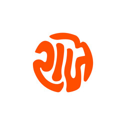 Rajmudra Vector Images (12)