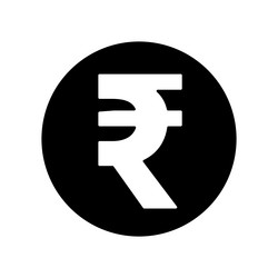 Rupee Logo Vector Images (over 170)