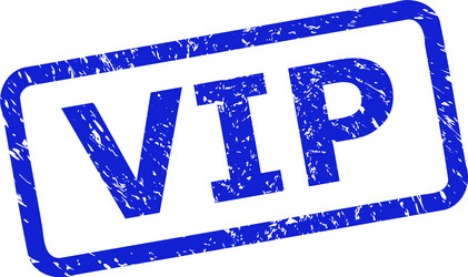 Vip Status Caption Vector Images (over 150)